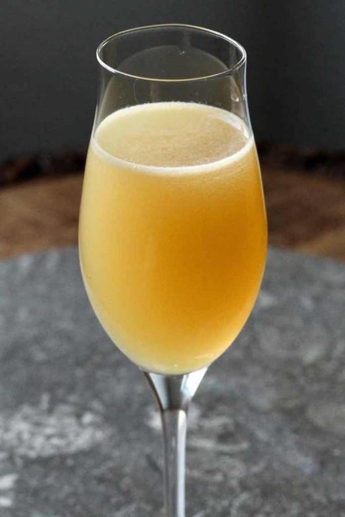 Whiskey Daisy - Original Recipe & History - Vintage American Cocktails