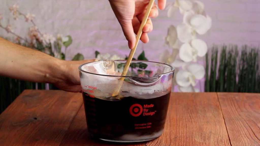 Cola Syrup Recipe Vintage American Cocktails