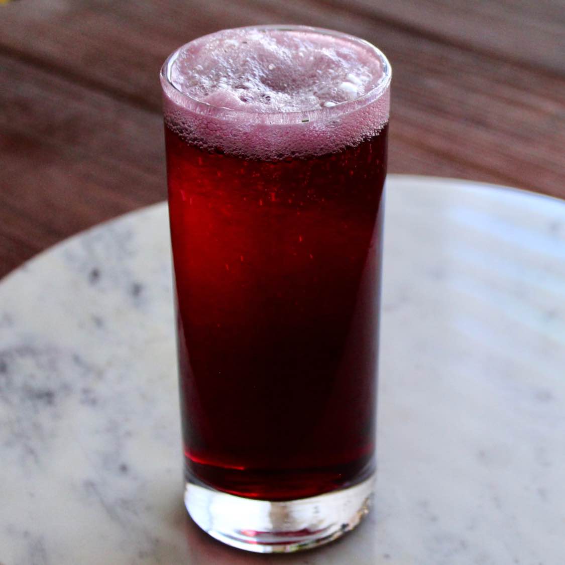 Scoff-Law | Original Recipe & History - Vintage American Cocktails