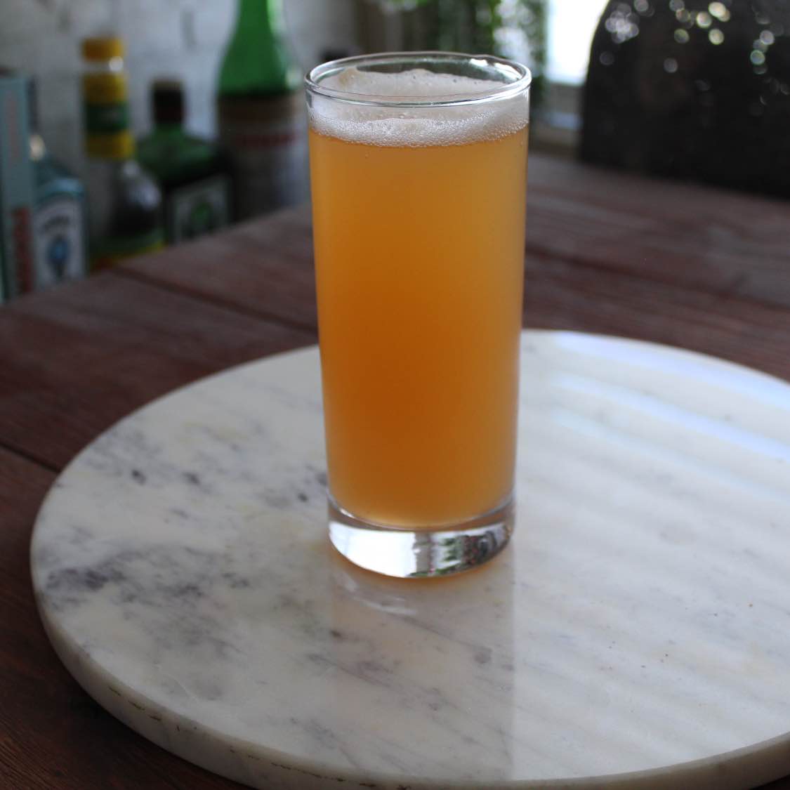 Cape Codder - Classic Vodka Cranberry Recipe - Vintage American Cocktails